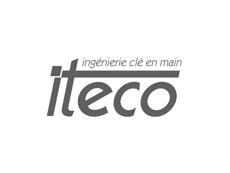 Lullin Architectes - Atelier d'architecture à Strasbourg